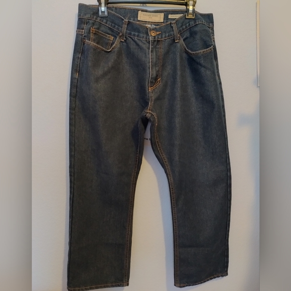 Vintage Genes | Jeans | Vintage Genes 891 Jeans | Poshmark